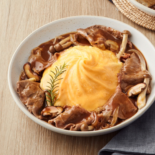 1376delivery.com - On The Table